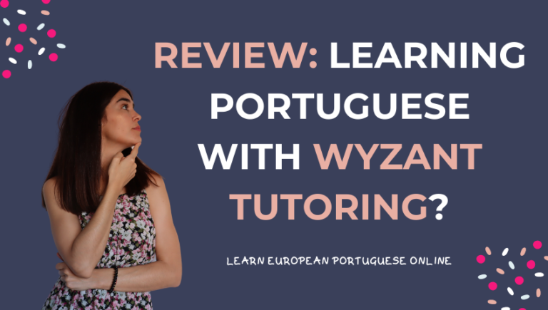 Is Wyzant Tutoring A Scam | Mia Esmeriz Academy