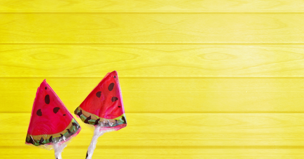 Seasons in Portuguese | Learn European Portuguese Online