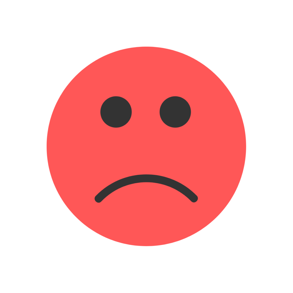 How To Answer To HOW ARE YOU In Portuguese [NOT ONLY “ESTOU BEM”]