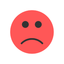 How To Answer To HOW ARE YOU In Portuguese [NOT ONLY “ESTOU BEM”]