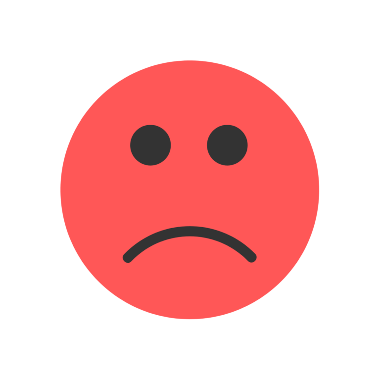 How To Answer To HOW ARE YOU In Portuguese [NOT ONLY “ESTOU BEM”]